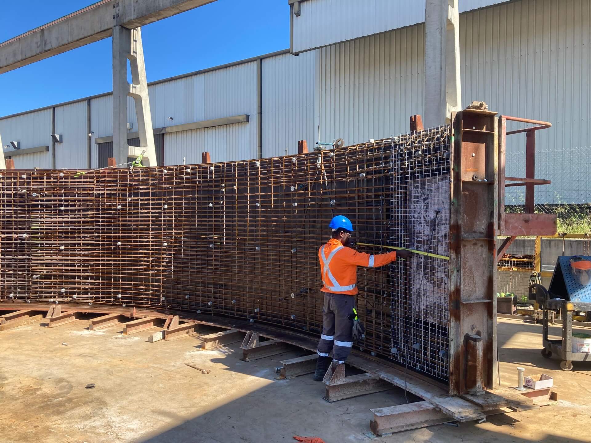 Project Delivery - Agilitus