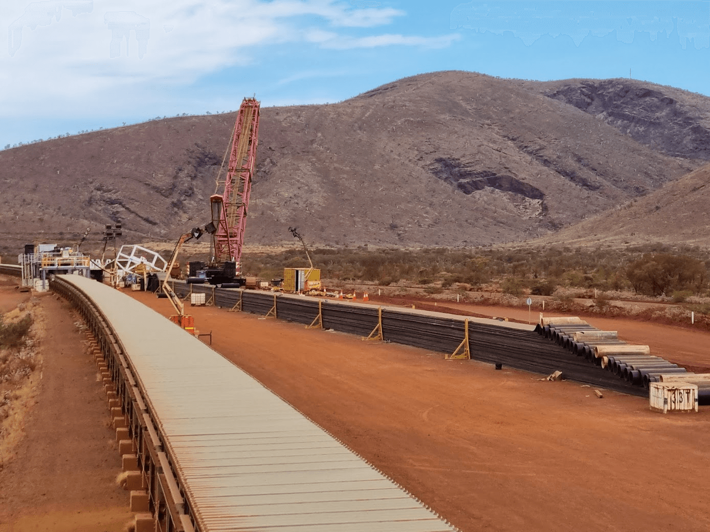 Mechanical Engineering - Agilitus