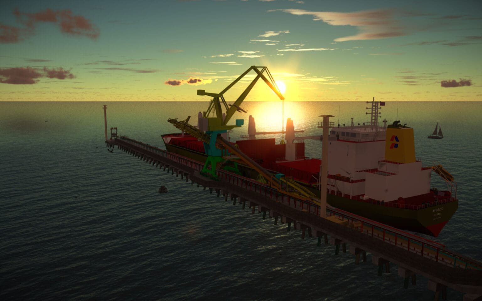 Mechanical Engineering - Agilitus