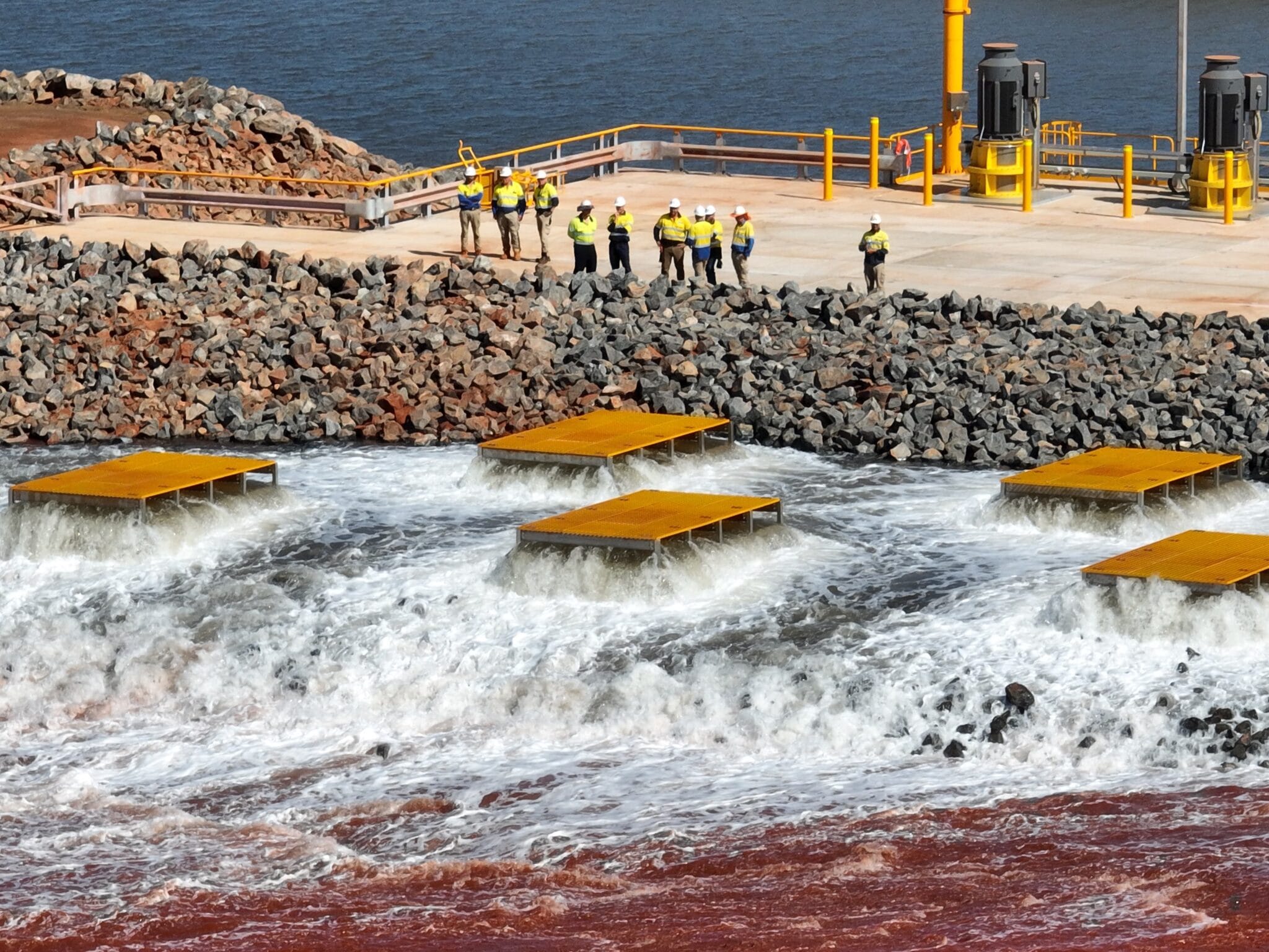 Pumping and Piping Engineering - Agilitus