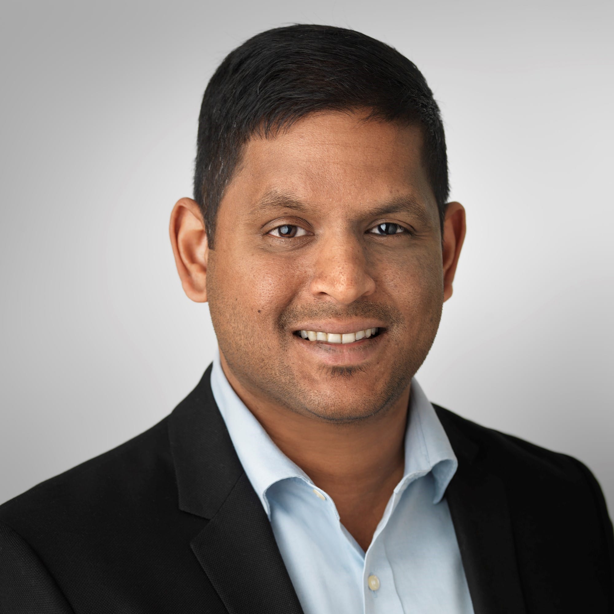 Danny George | General Manager | Engineering Projects - Agilitus