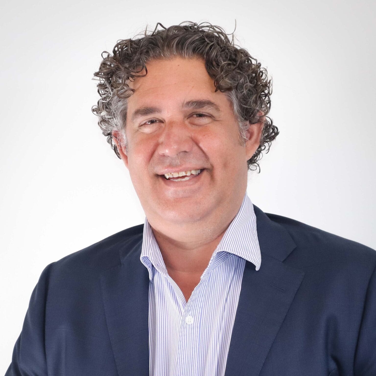 Phil Jefferys Appointed as Director, Development - Agilitus