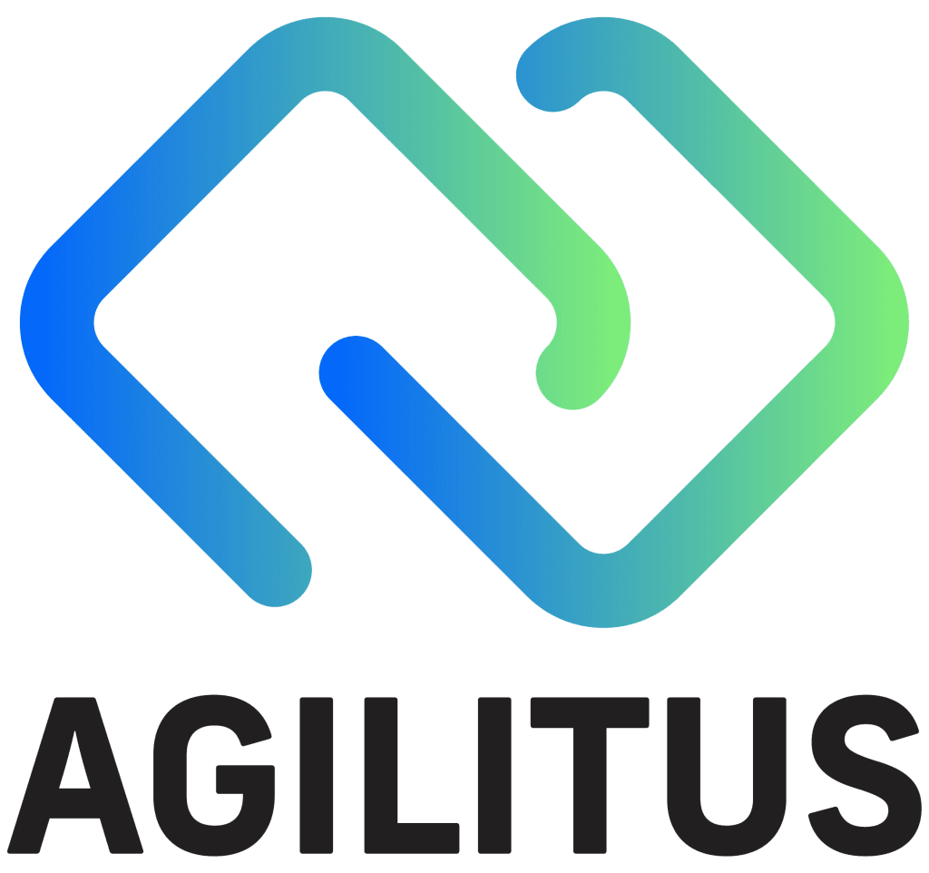 Mardie Salt & Potash Project | Pond Optioneering - Agilitus