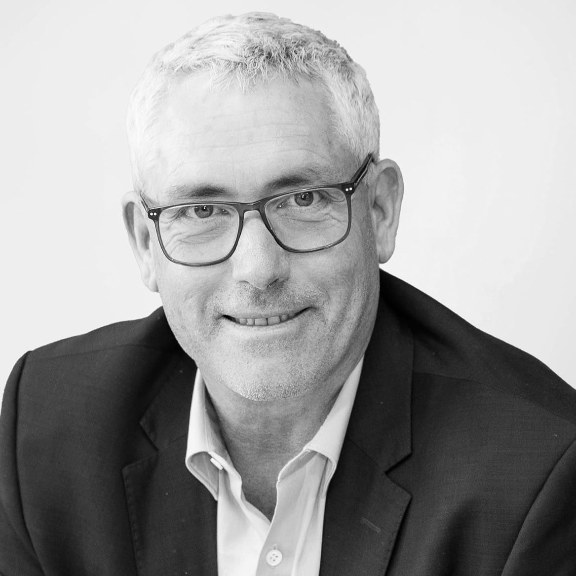 Leadership - Agilitus