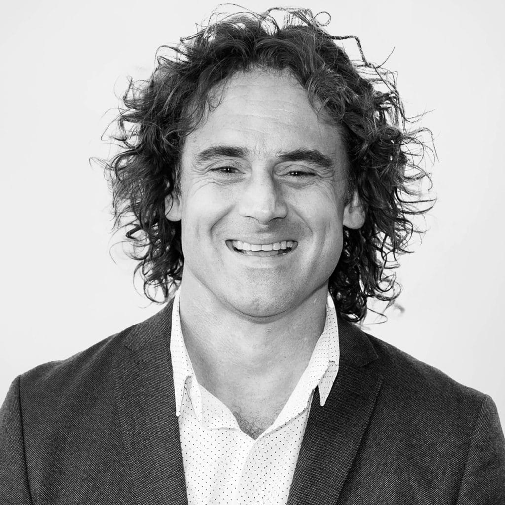 Leadership - Agilitus