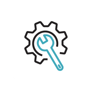 Engineering Services - Agilitus