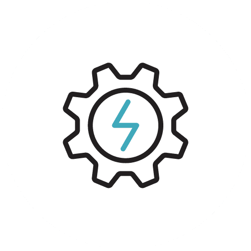 Engineering Services - Agilitus