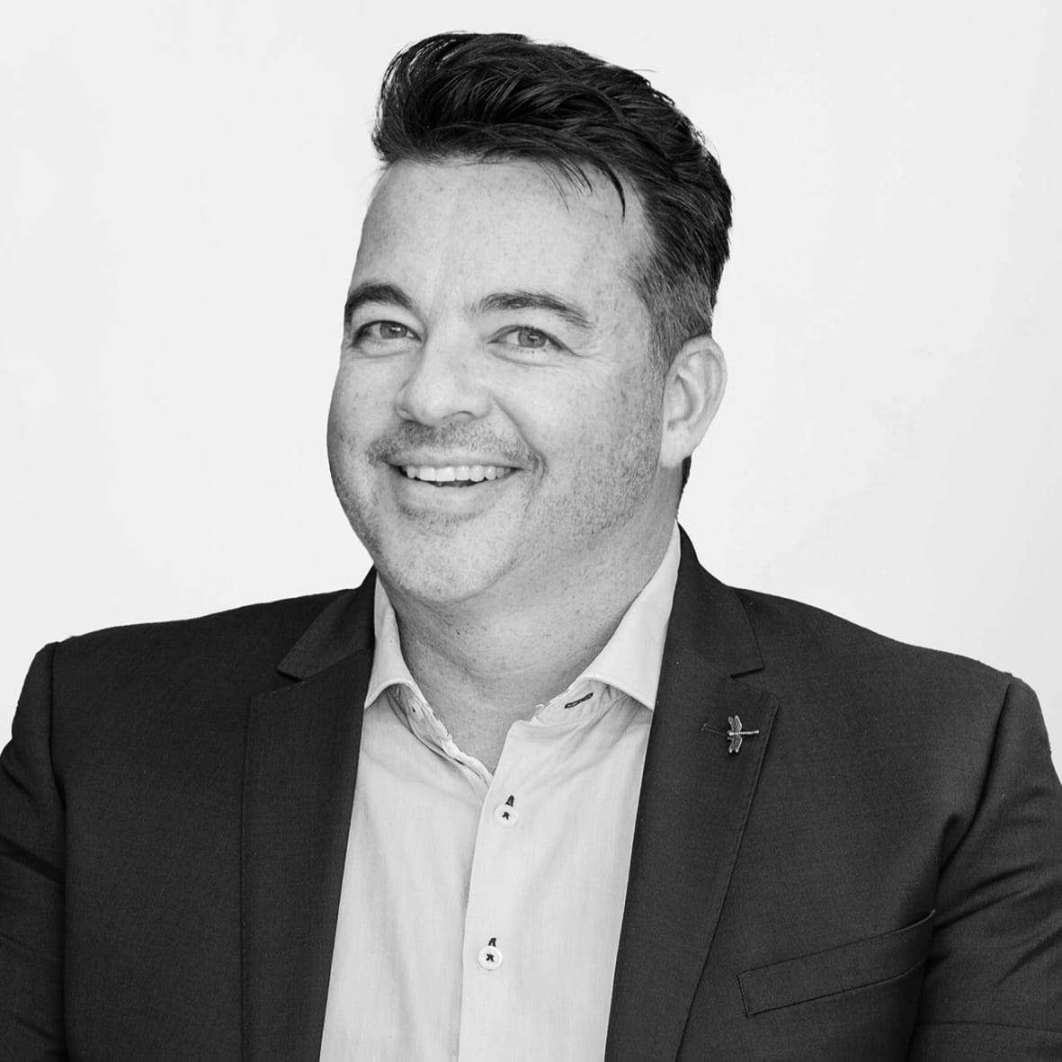 Leadership - Agilitus