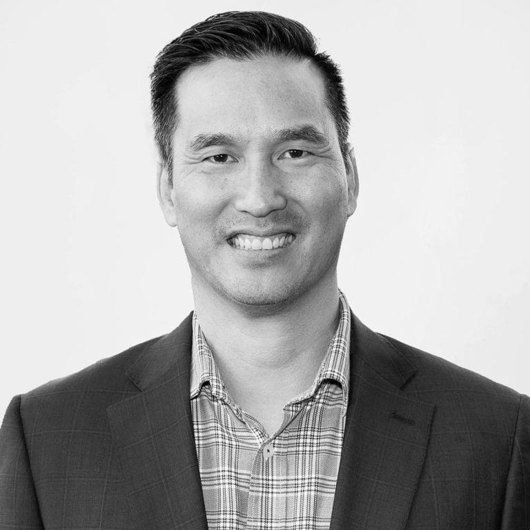 Leadership - Agilitus