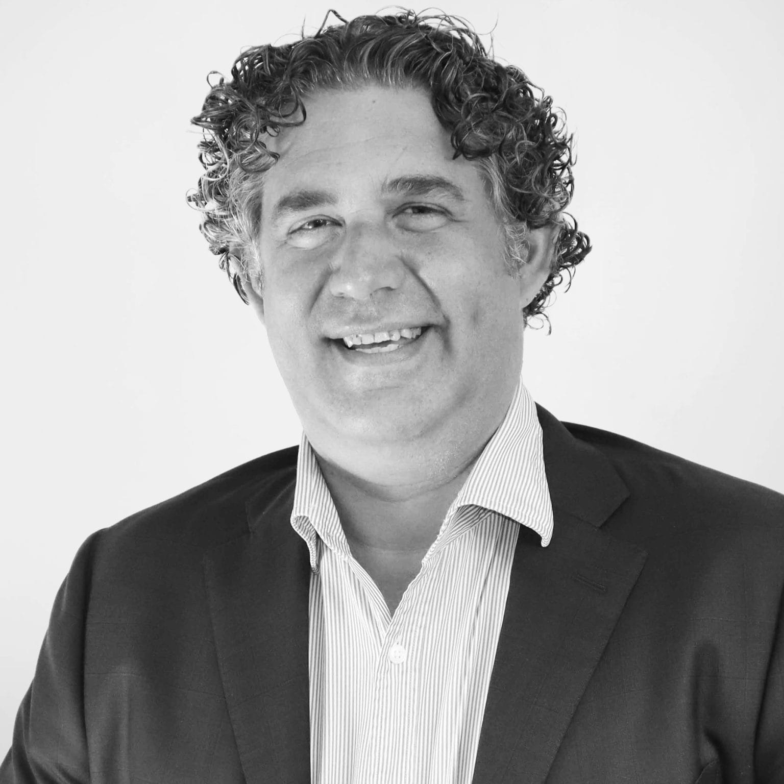 Leadership - Agilitus