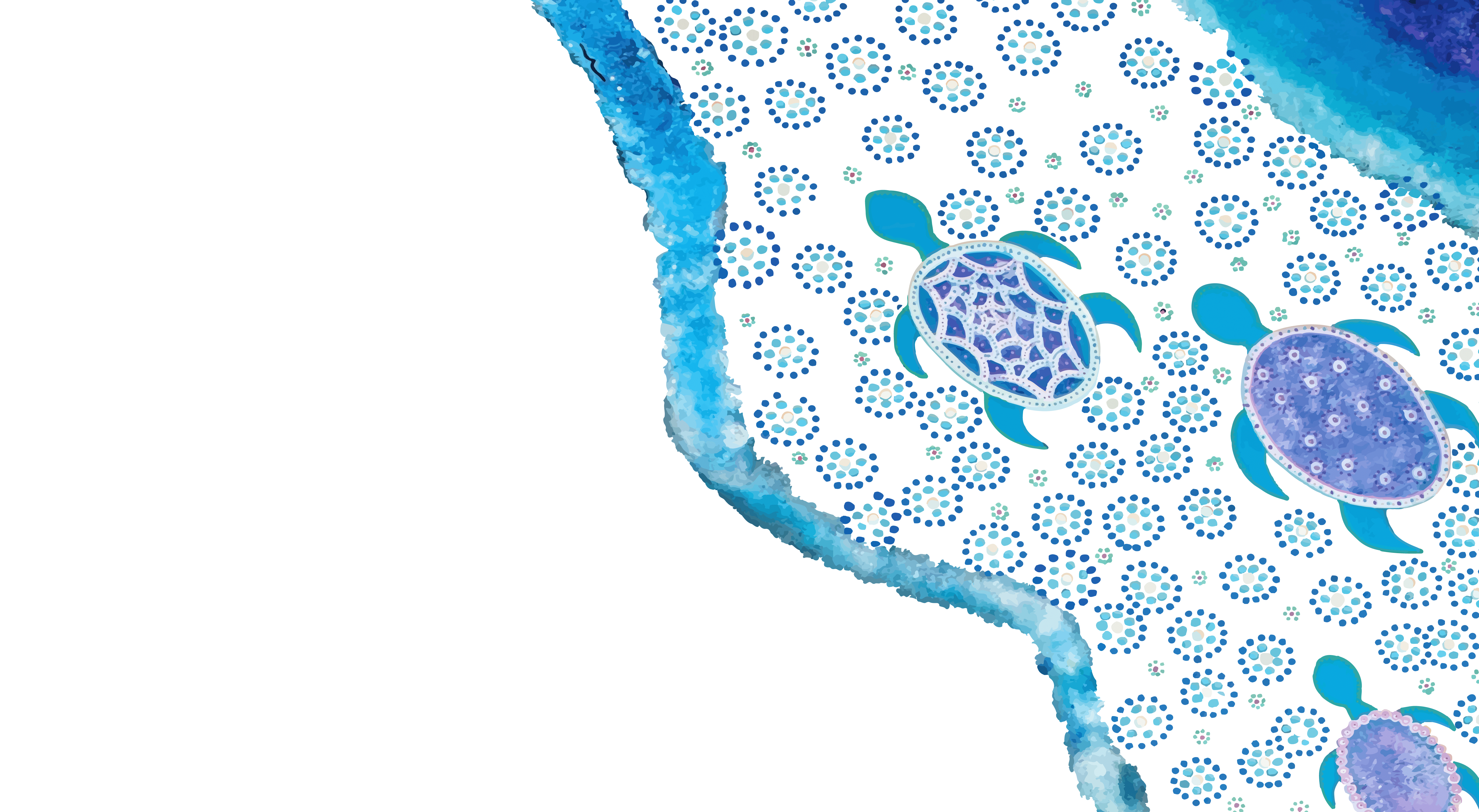 Reconciliation - Agilitus