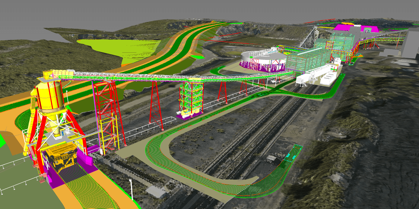 Offices Australia-wide - Agilitus