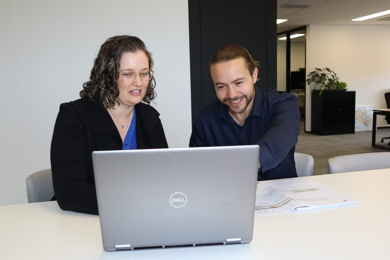 Take the Next Step in Your Career - Agilitus